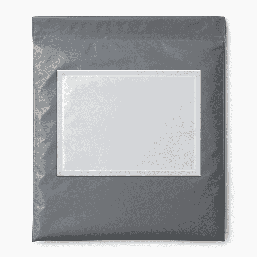 A4 Plain Document Wallets - Packn.co.uk | Packaging Boxes, Bubble Wrap ...